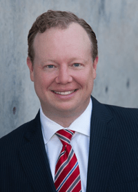 john-img – Slates Harwell Campbell