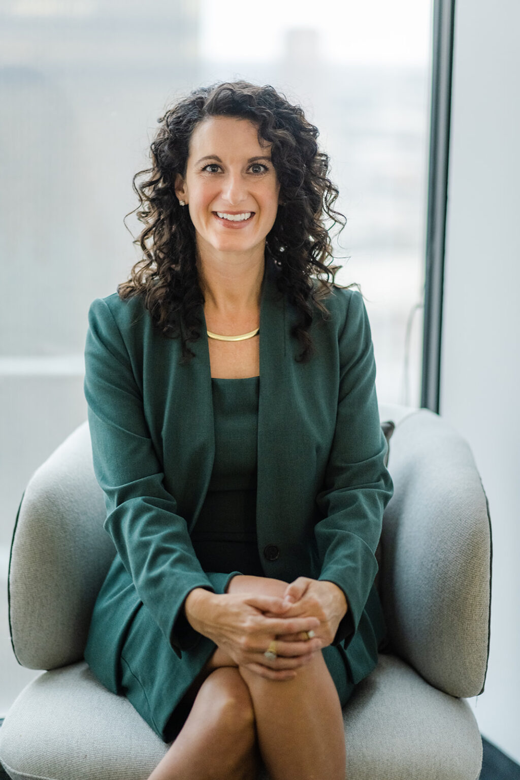 Colbie Brazell Campbell – Slates Harwell