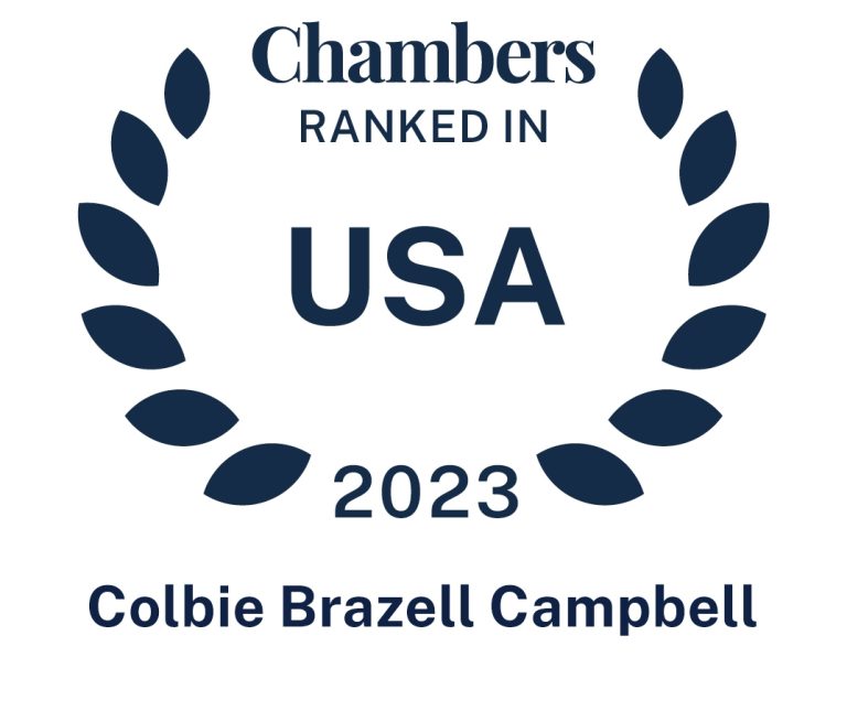 Colbie Brazell Campbell – Slates Harwell