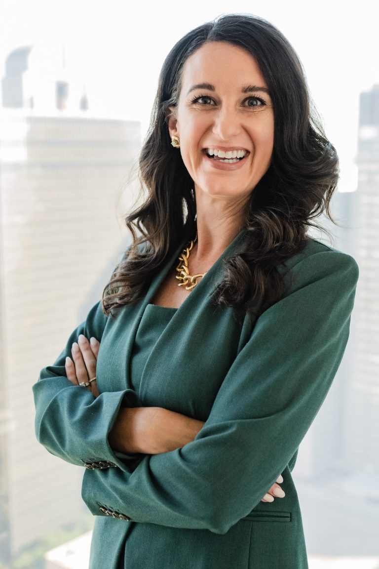 Colbie Brazell Campbell – Slates Harwell