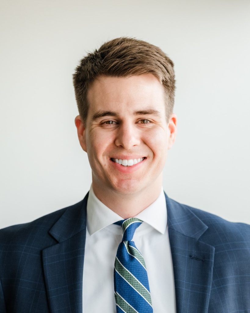 Grant Nicar – Slates Harwell Campbell