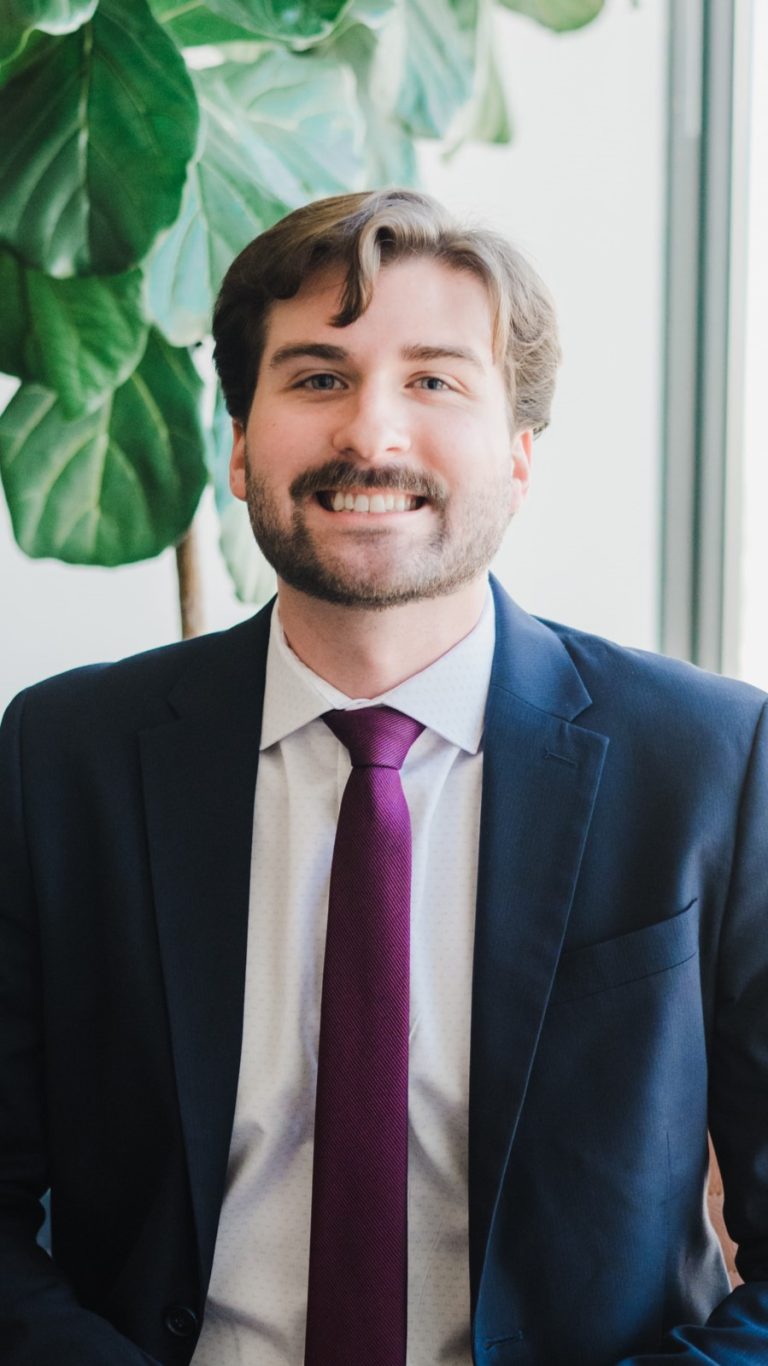 Tom Keating – Slates Harwell Campbell