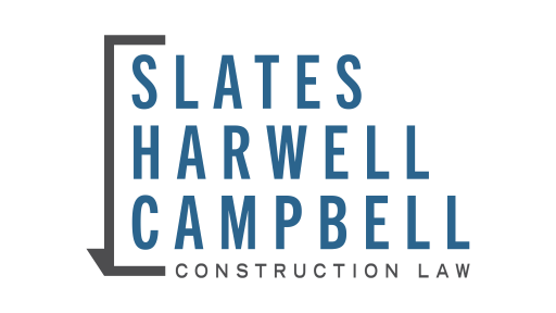 Slates-Harwell-Campbell-Logo-for signatures – Slates Harwell Campbell