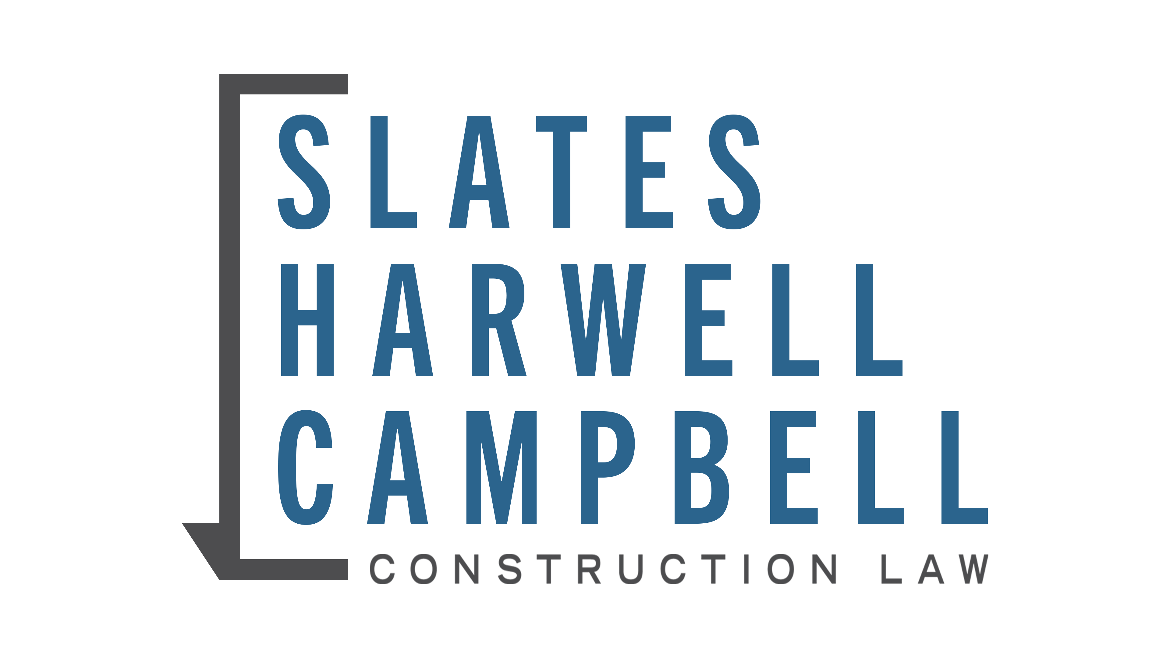 Slates Harwell Campbell Logo w Tag Transparent – Slates Harwell Campbell