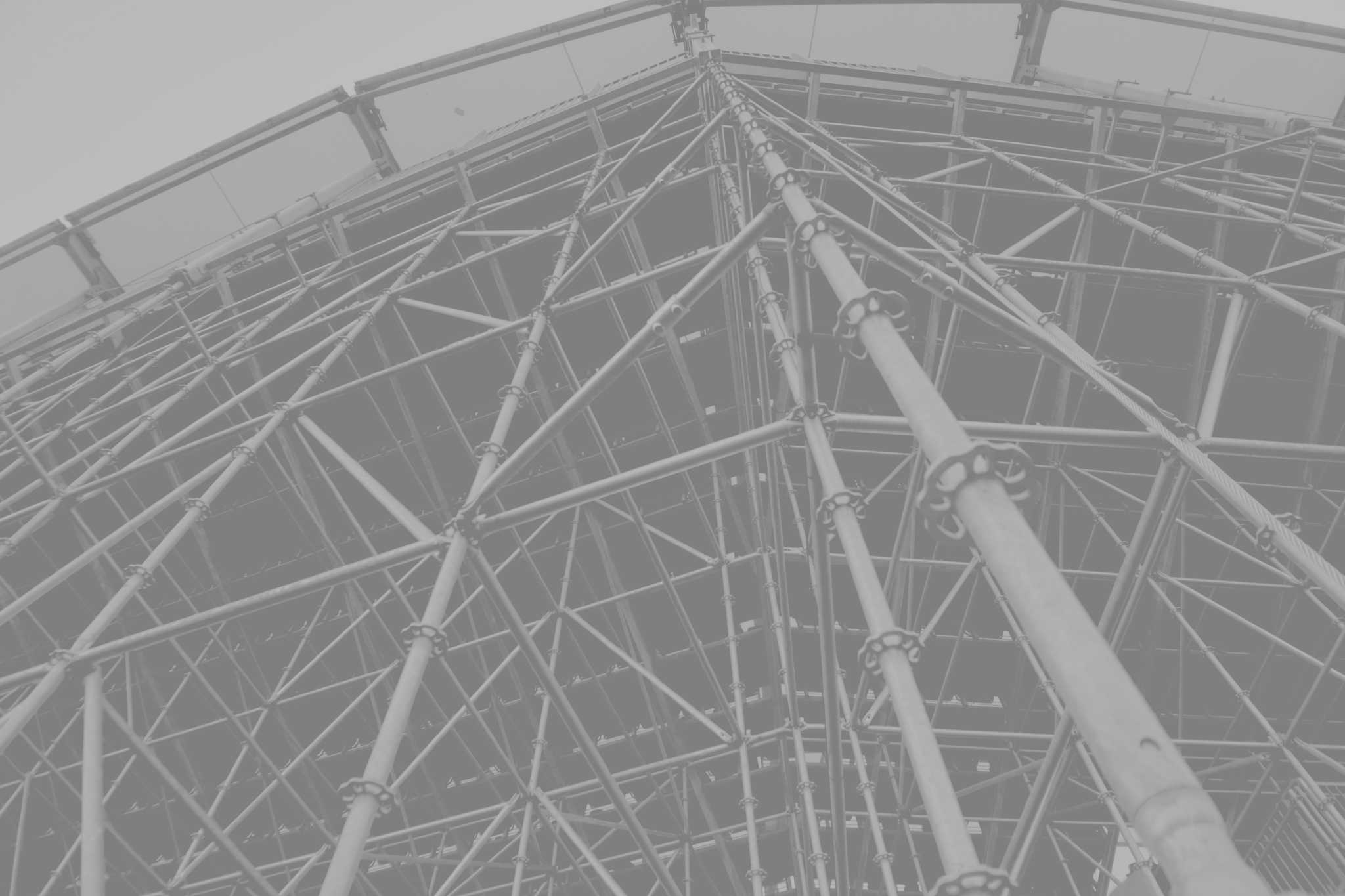 Slates Harwell Campbell